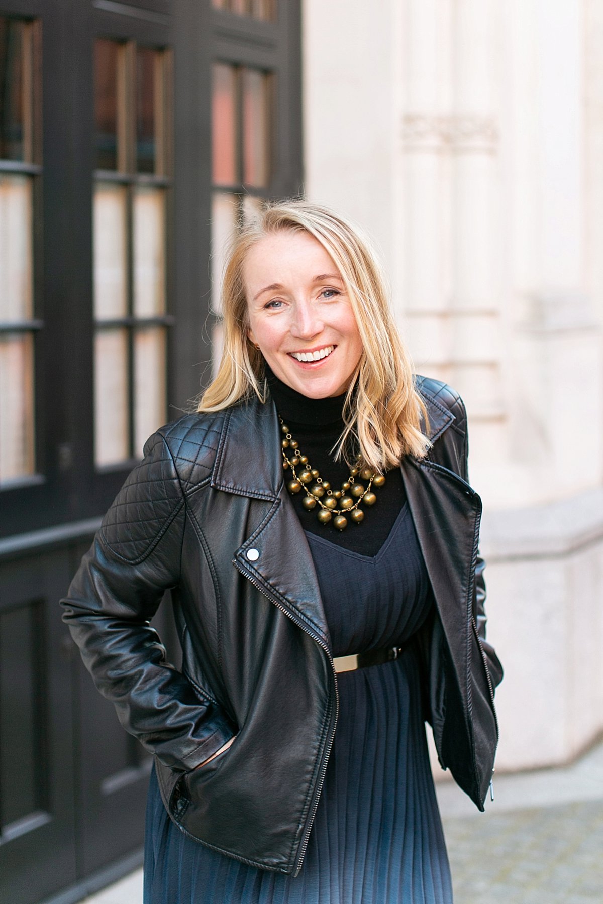 ABOUT - Scotland Wedding Photographer Eneka Stewart